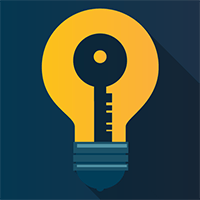 Keylight Media | Bedrijfsvideo's, Aftermovies en meer!