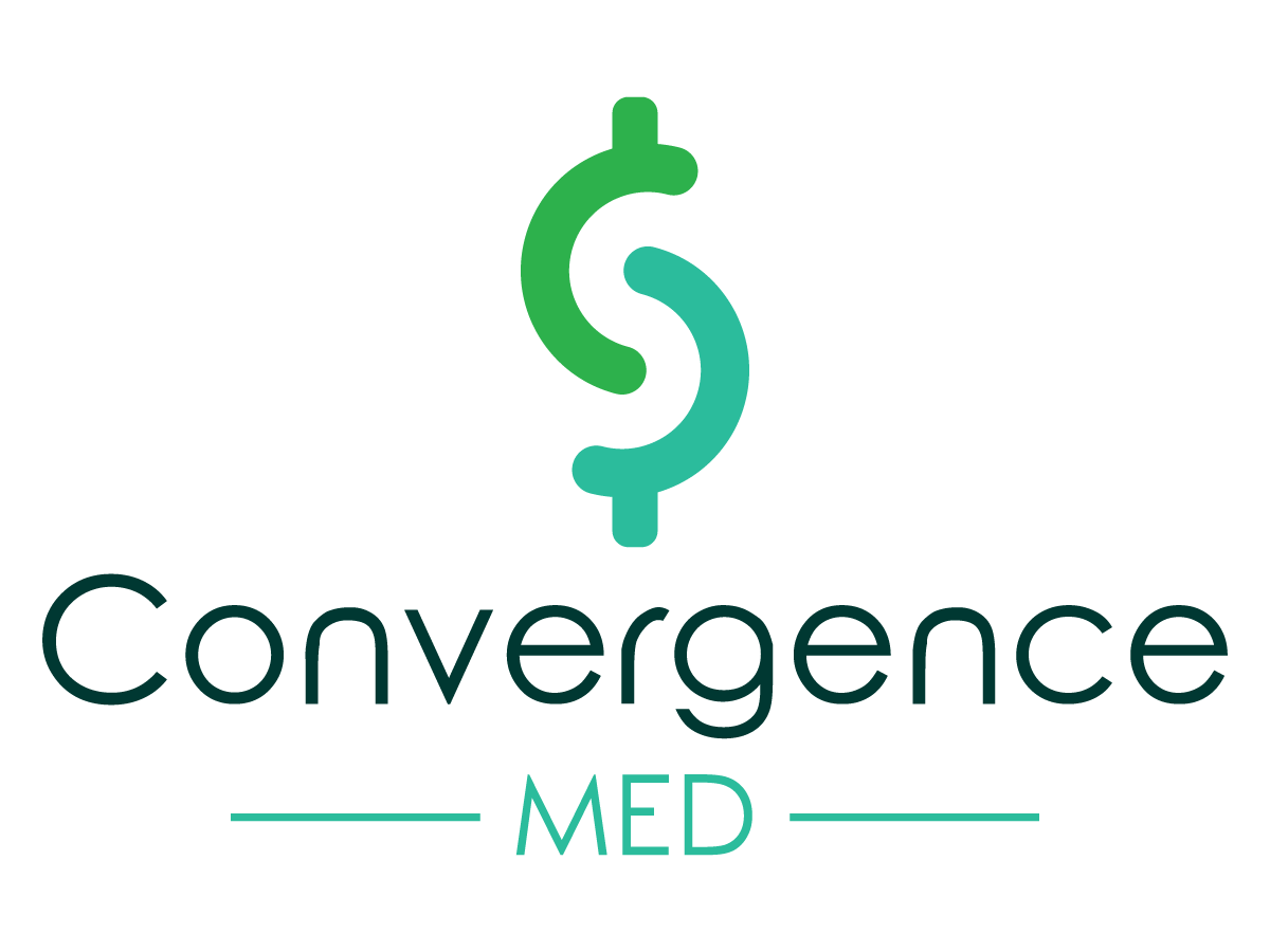 ConvergenceMED