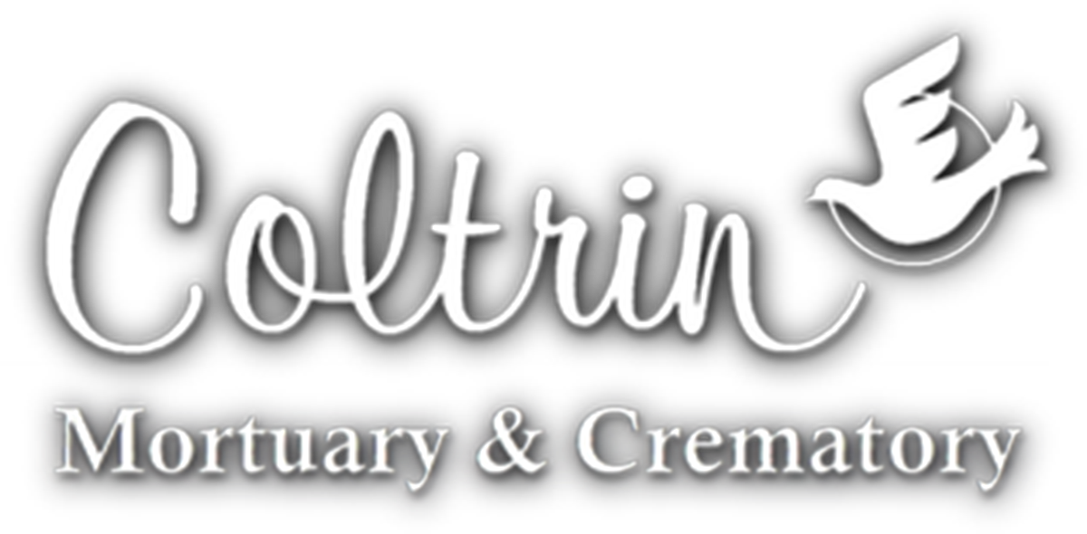 Most Recent Obituaries | Coltrin Mortuary & Crematory