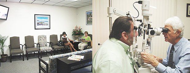 Stanley L. Plecha Jr. M.D., Reno, Nevada