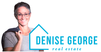 Denise George Real Estate - Parry Sound, Muskoka & Georgian Bay