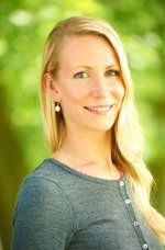 Elena Moore's Instagram, Twitter & Facebook on IDCrawl