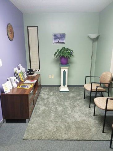 Massage Therapy | High Point, NC | HHM&PT