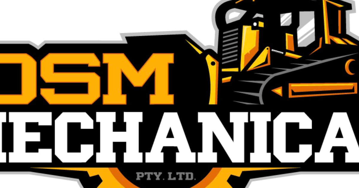 Mechanical Breakdown Service | Great Southern, WA