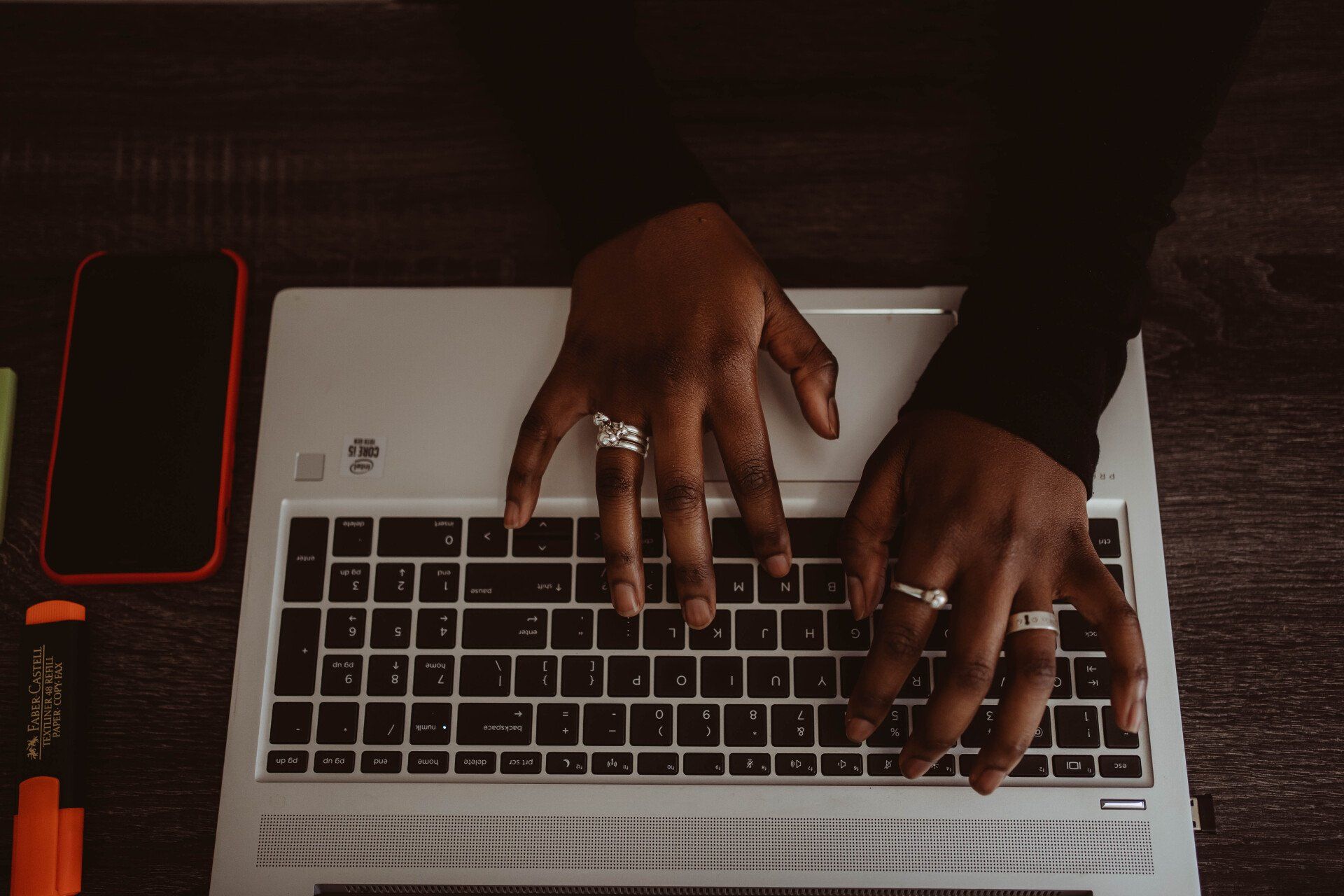 Your Workplace Revolution | BPO ZIM