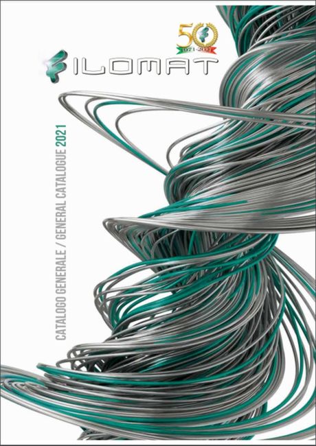 Bird deterrents and small parts | Bologna | Filomat