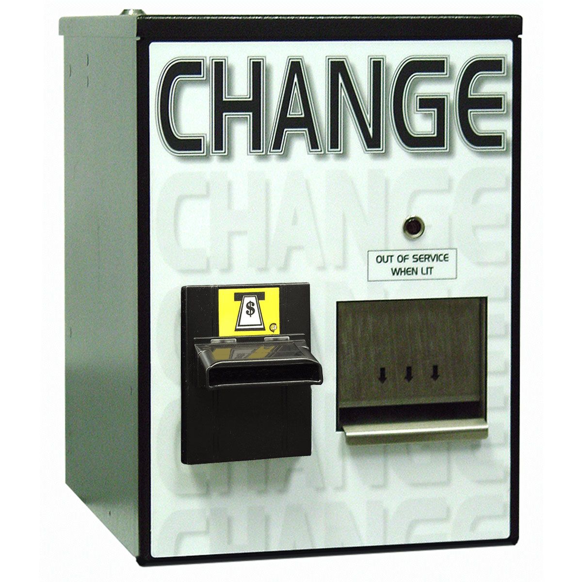 Canadian Money Counters and Coin Counters / Sorters | Post POS