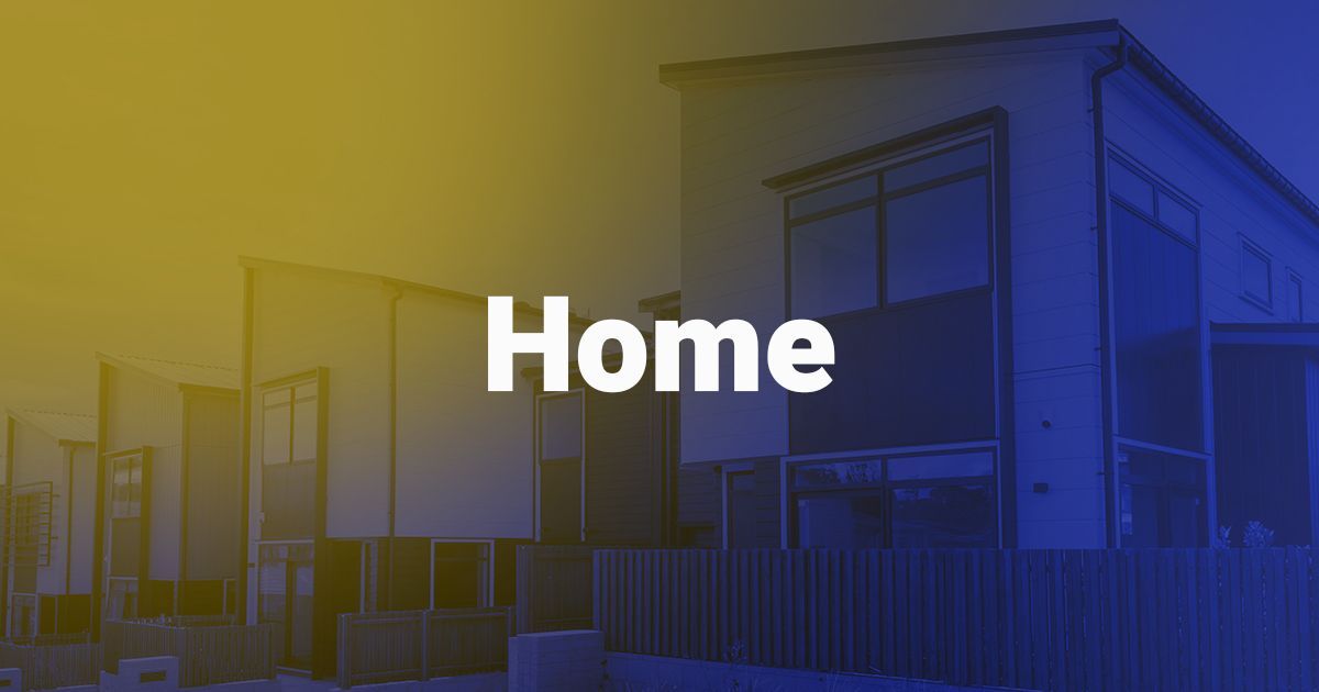 THAAR Website Coming Soon | Terre Haute REALTORS®