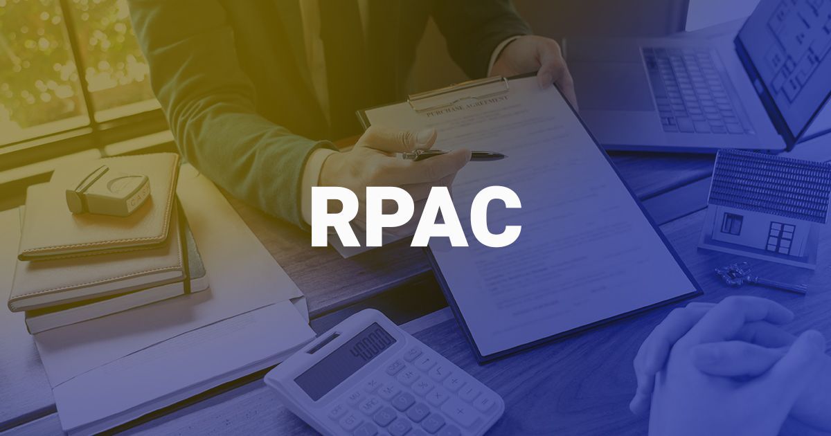 RPAC