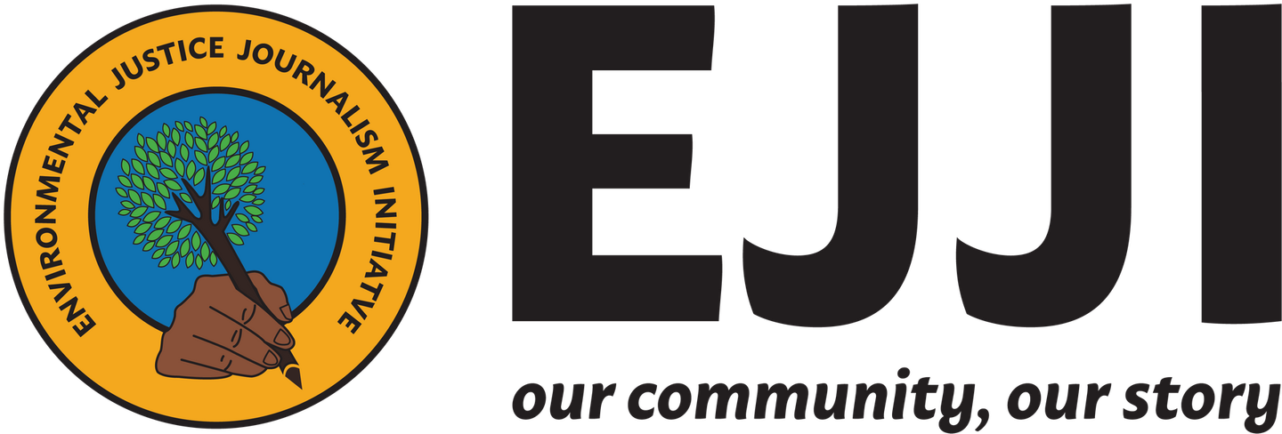 Environmental Justice | Baltimore, MD