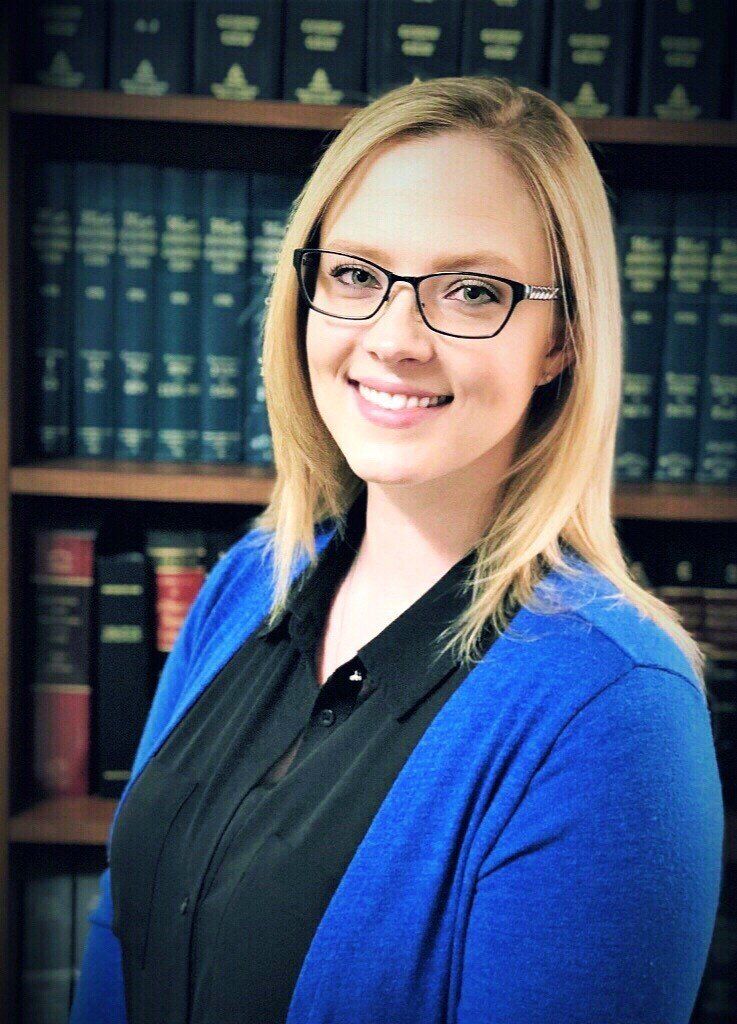 Legal Team | Fair Oaks, California | Stawicki, Anderson, & Sinclair