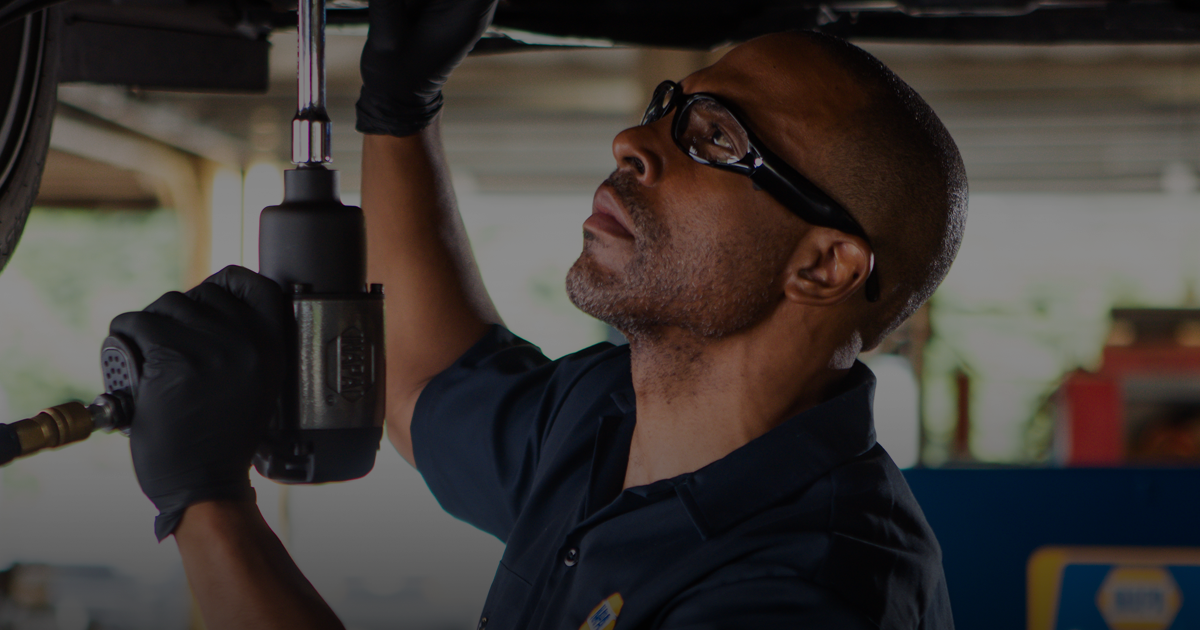 Rebates | NAPA Auto Care Offers