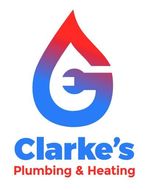 Plumbers | Clarke's Plumbing & Heating Ltd