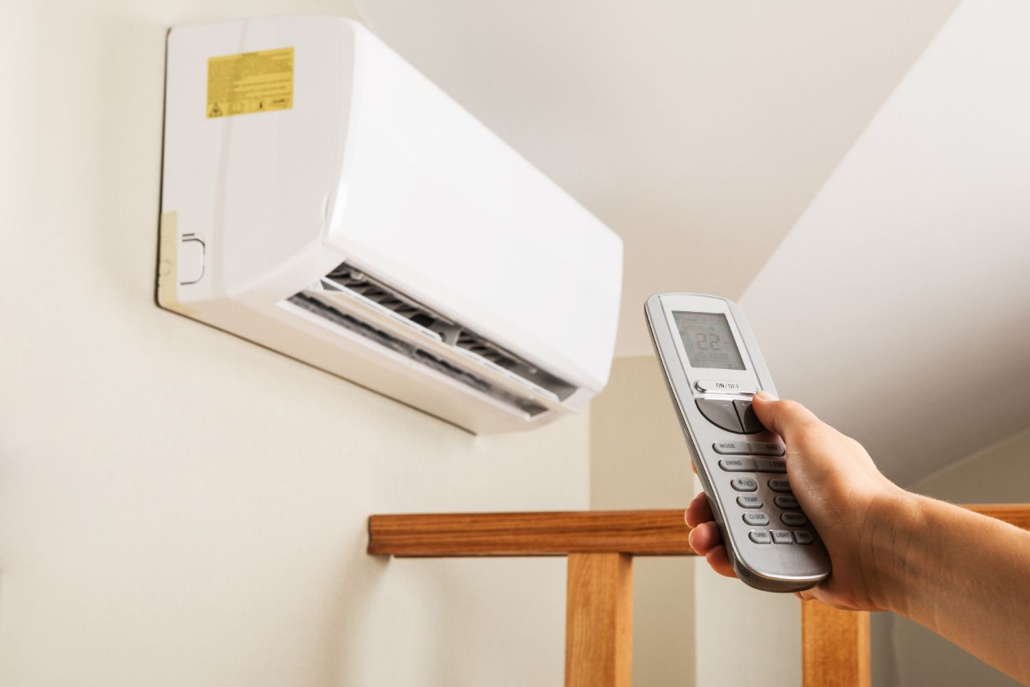 Simple DIY Tips to Extend the Life of Your HVAC System