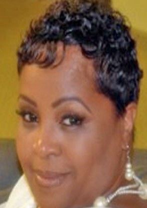 Our Staff | Sims Mortuary