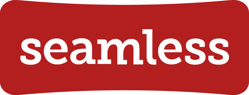 Setauket Pastaria | For the Love of Pizza