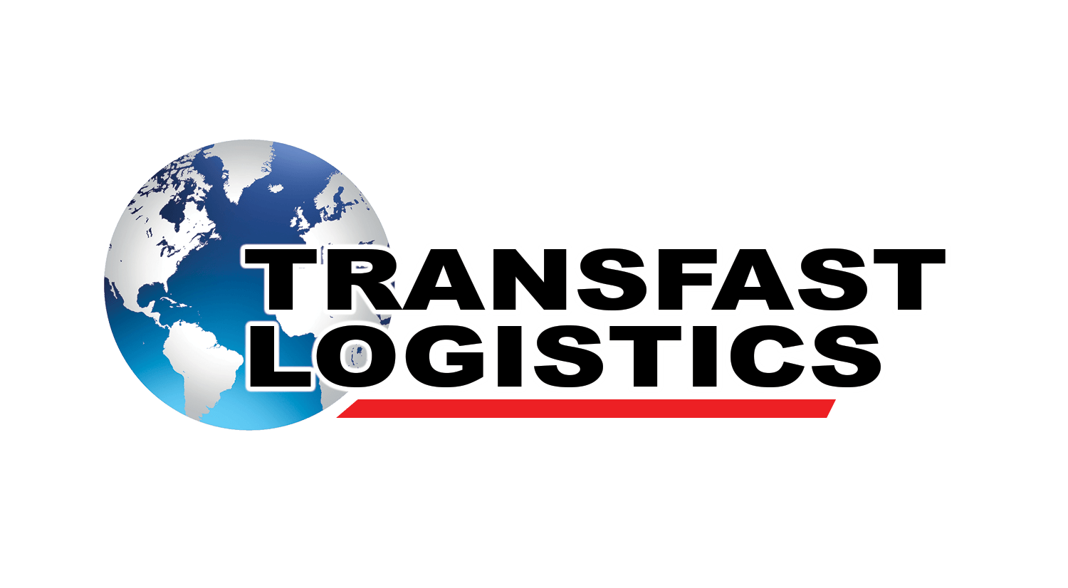 HOME [www.transfastlogistics.net]