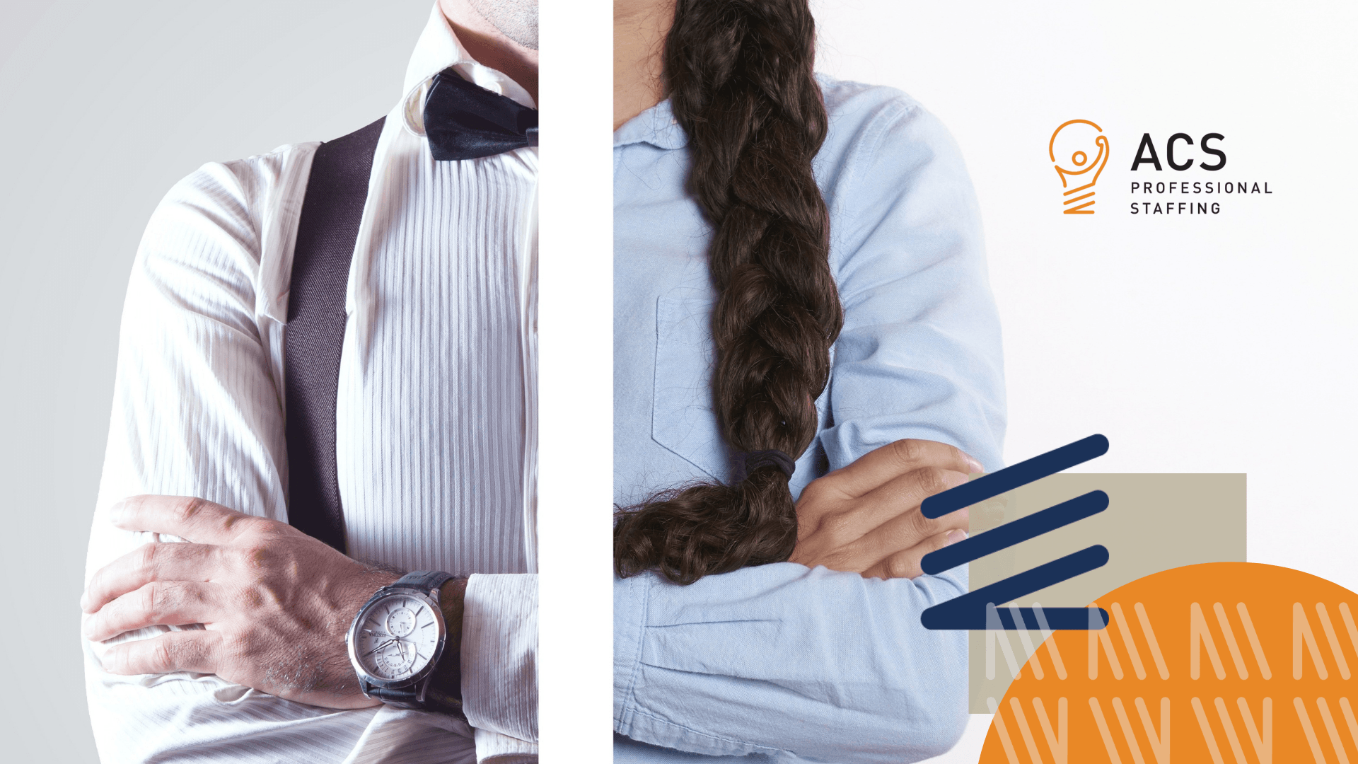 ACS Professional Staffing Agency