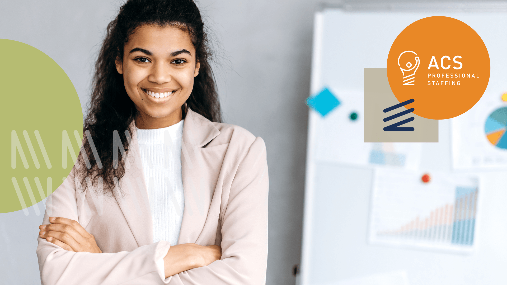 ACS Professional Staffing Agency