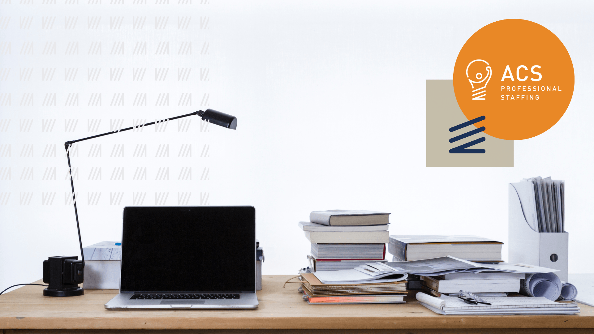 ACS Professional Staffing Agency