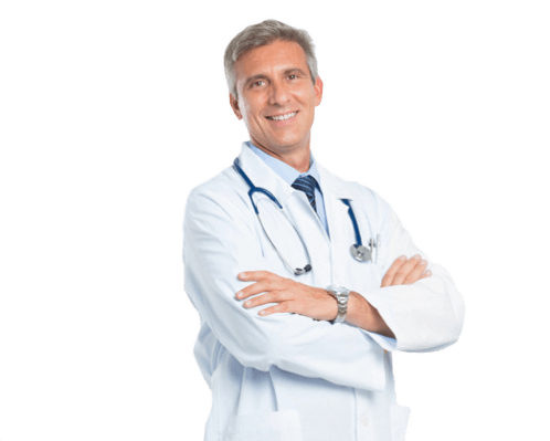 Orthopedics | Sewell, NJ | Ponzio Orthopedics