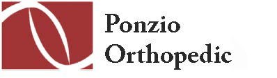 Orthopedic Surgery | Sewell, NJ | Ponzio Orthopedics
