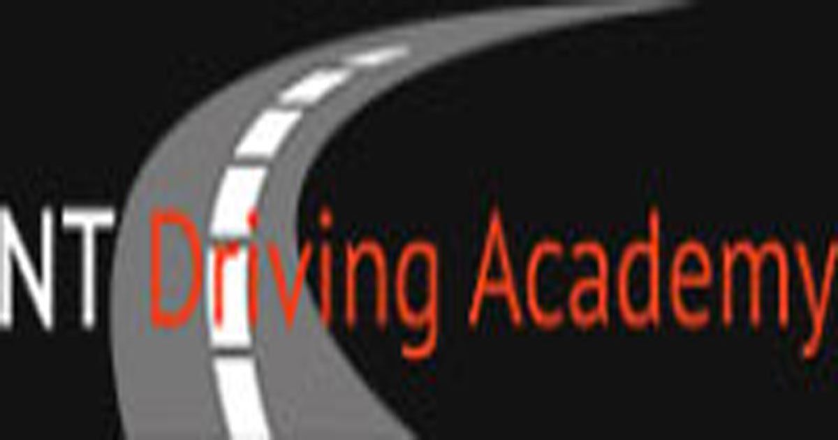 Safe Driving in Darwin | NT Driving Academy
