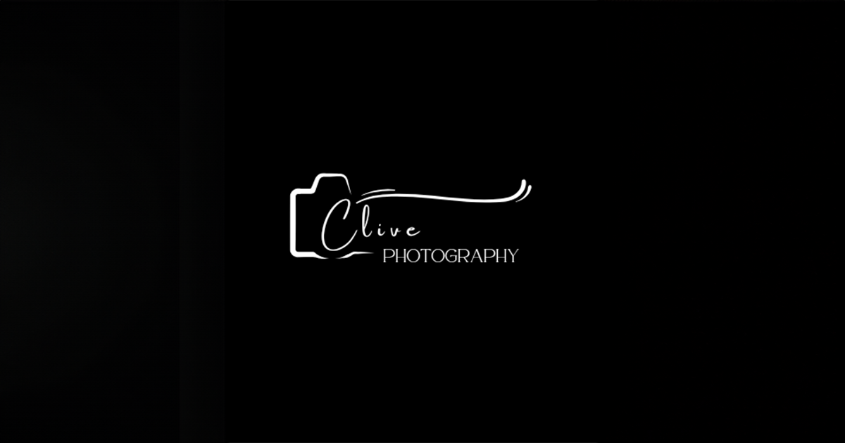 Clive Photography | Equestrian Photography & More | Trinidad & Tobago