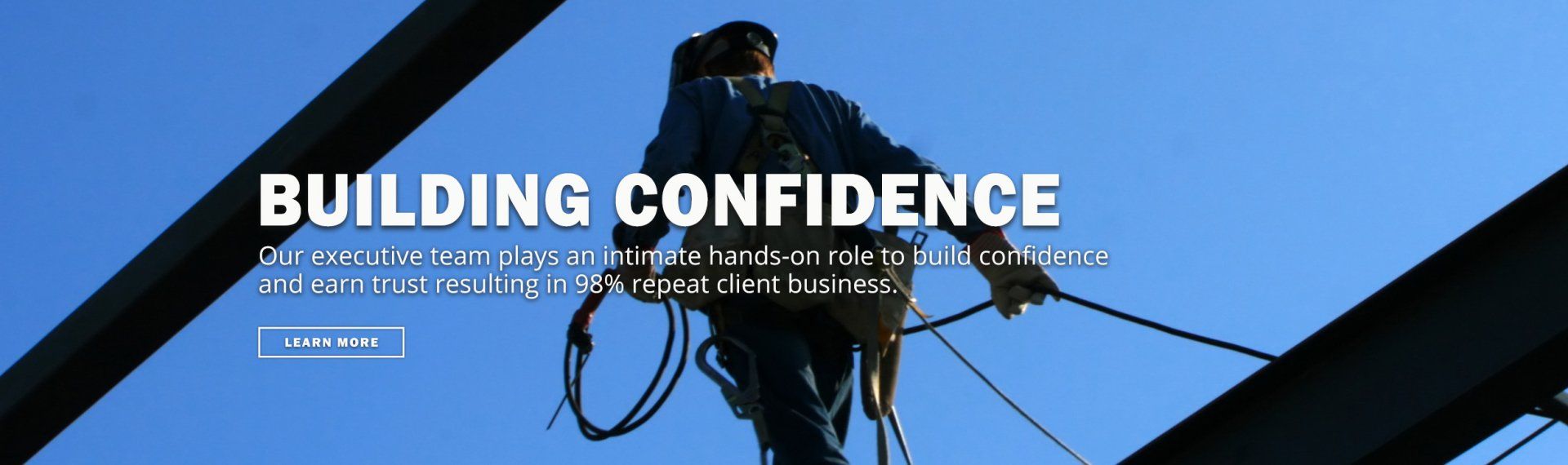 Home | Sterling Construction | Life Sciences, Healthcare ...