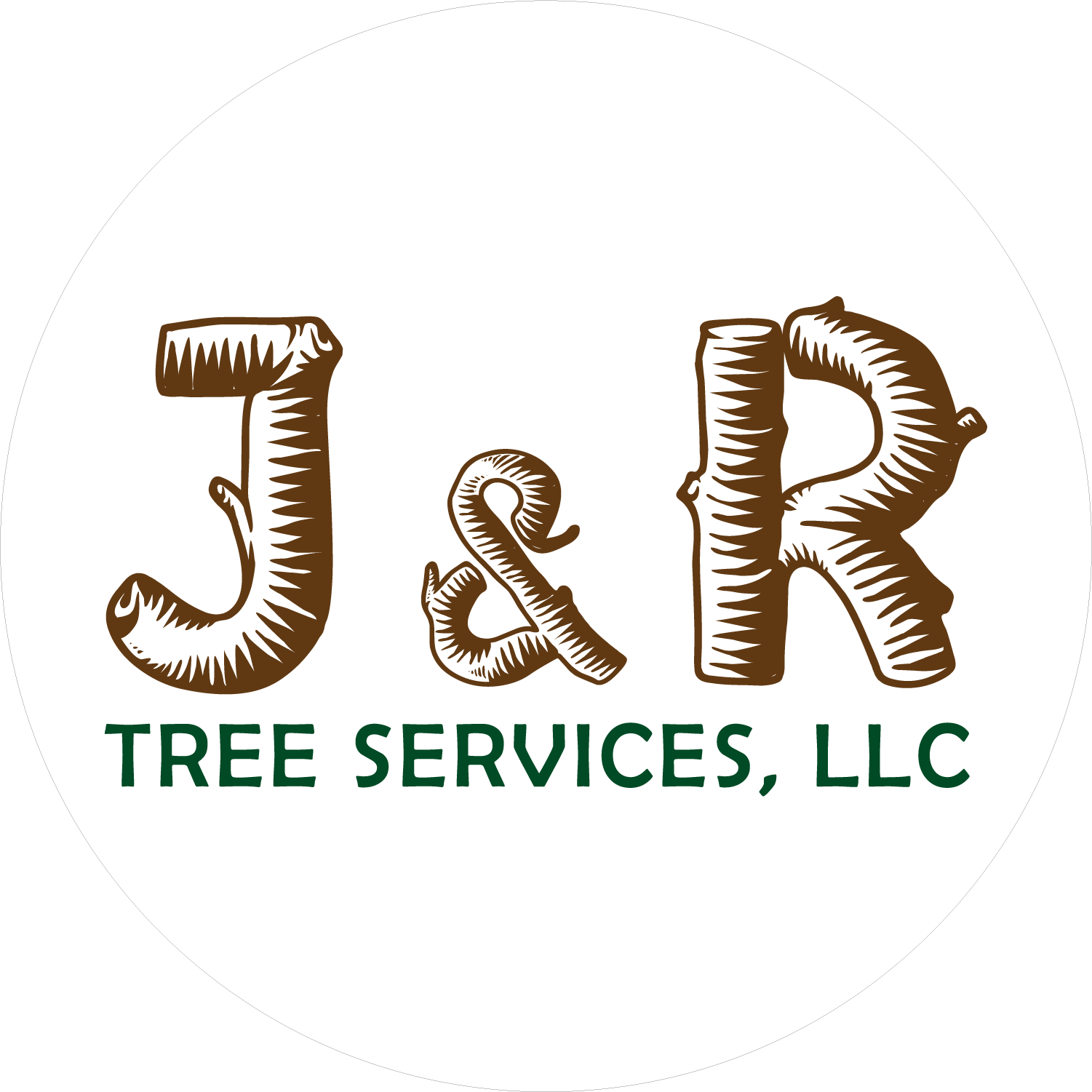 J&R Tree Services, LLC