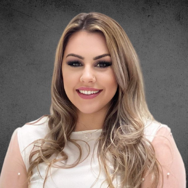 Sierra Wolfe's Instagram, Twitter & Facebook on IDCrawl