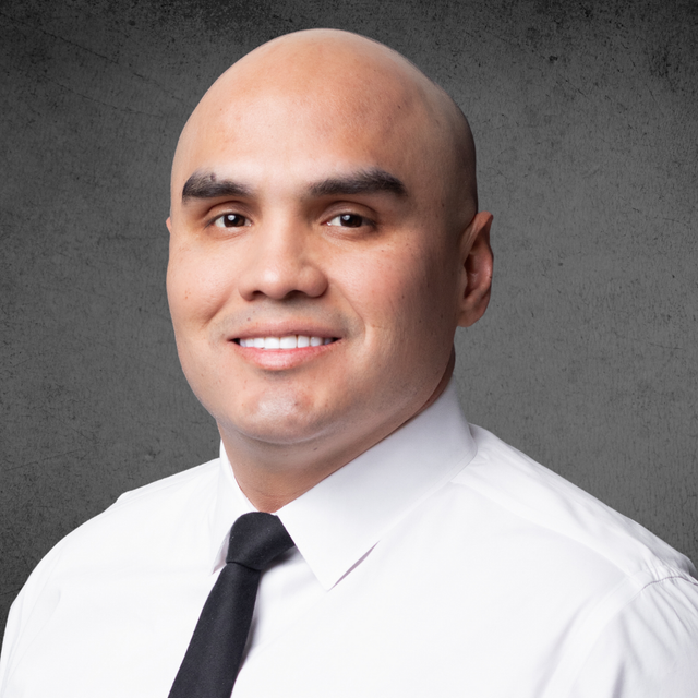 Sierra Wolfe's Instagram, Twitter & Facebook on IDCrawl