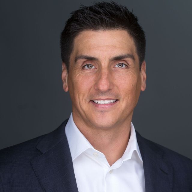 Sierra Wolfe's Instagram, Twitter & Facebook on IDCrawl