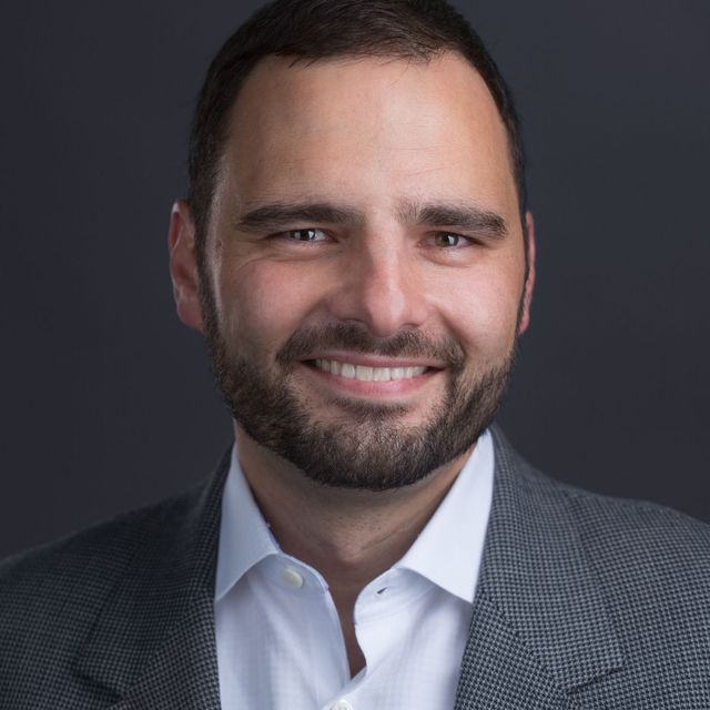 Sierra Wolfe's Instagram, Twitter & Facebook on IDCrawl