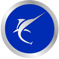 Harry T. Howard III, Foundation