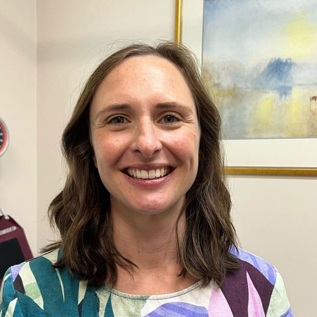 Jessica Wade's Instagram, Twitter & Facebook on IDCrawl