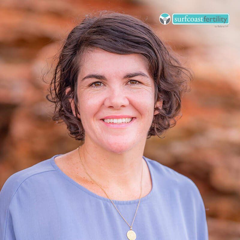 Ballarat IVF Fertility Clinic