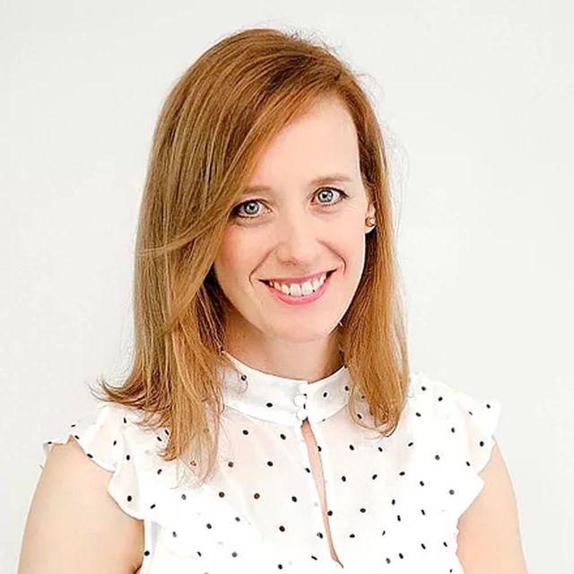 Jessica Foor's Instagram, Twitter & Facebook on IDCrawl