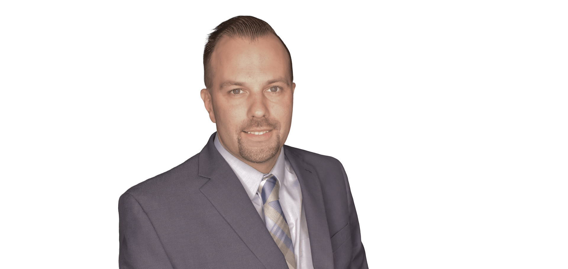 HOME [www.iremsolutions.com]