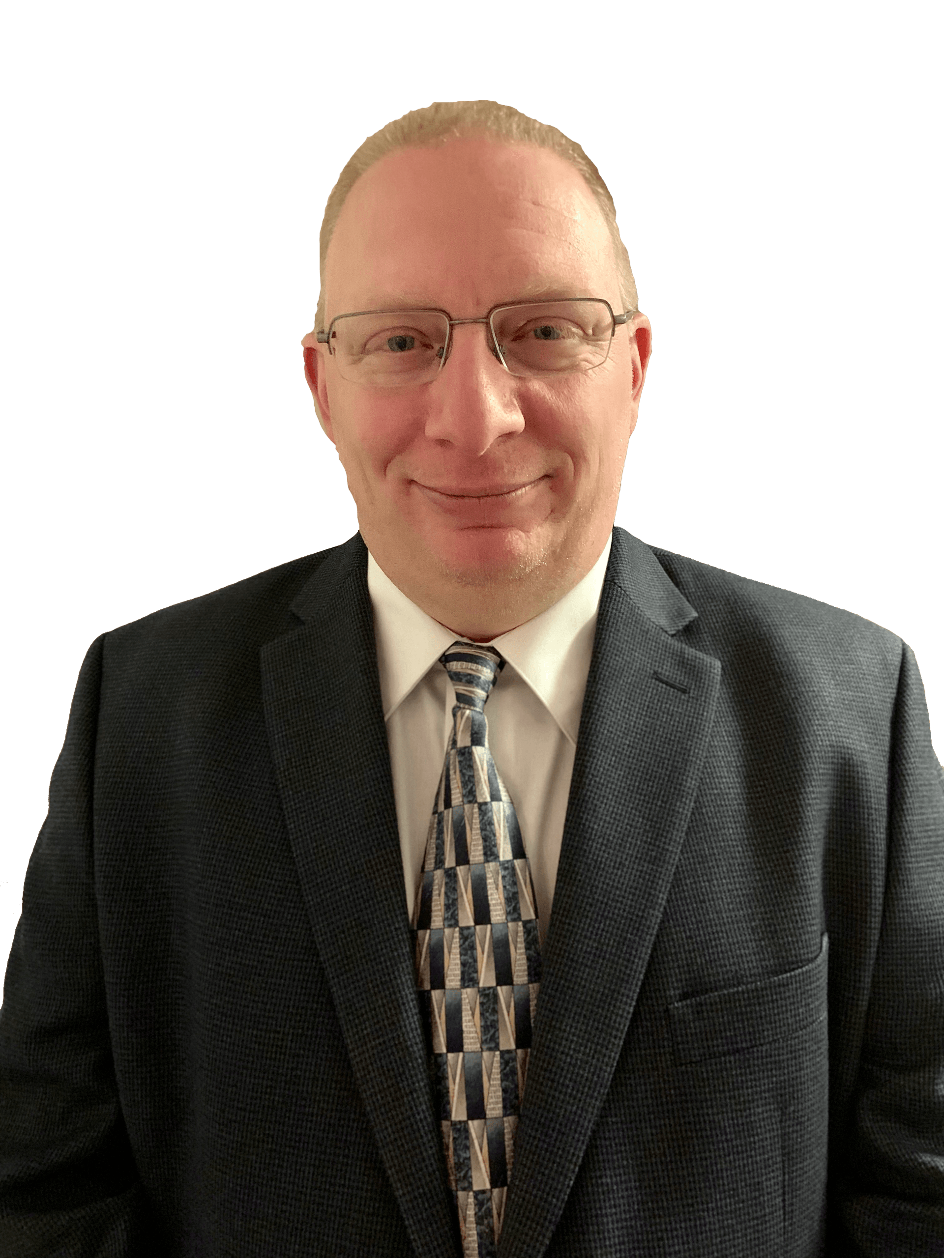 HOME [www.iremsolutions.com]