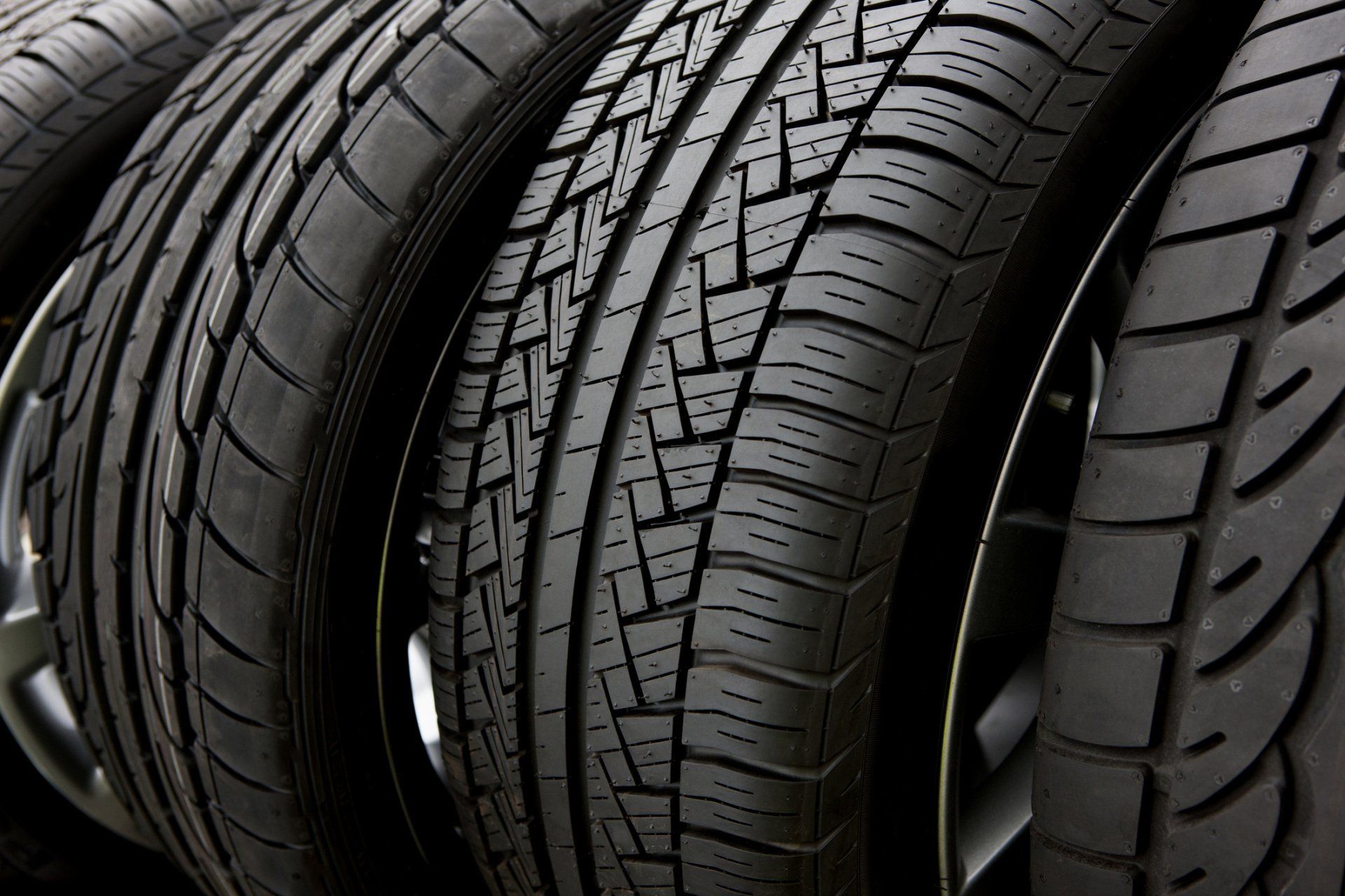 Used Tyres Slacks Creek Happy Tyres Moss Street
