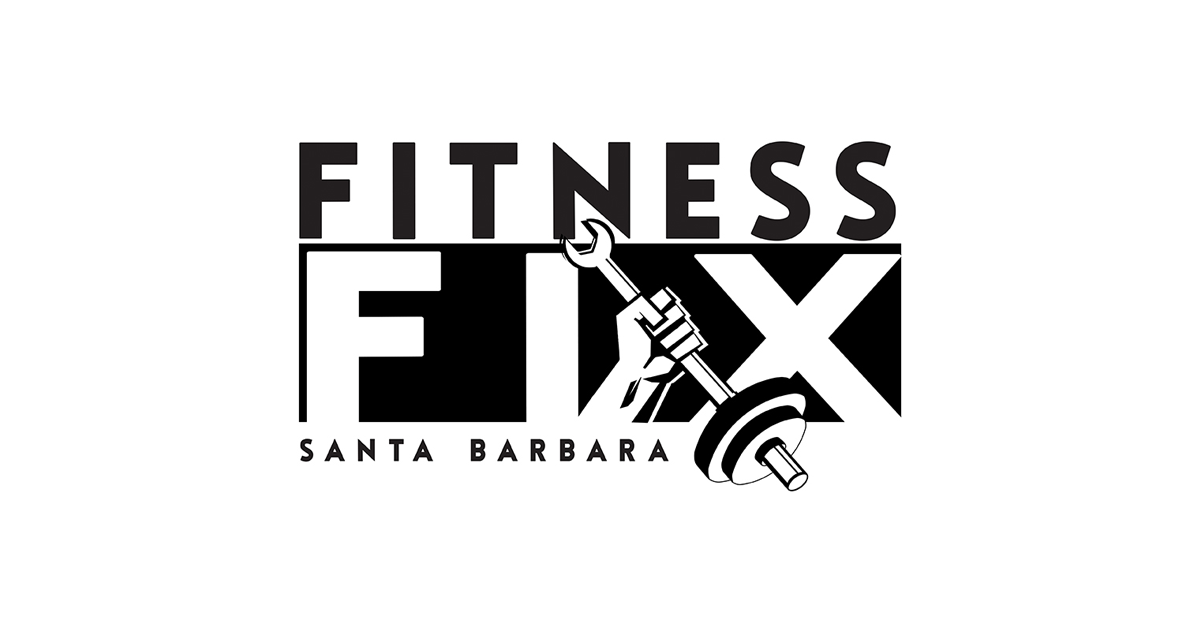 Preventative Maintenance | Fitness Fix Santa Barbara