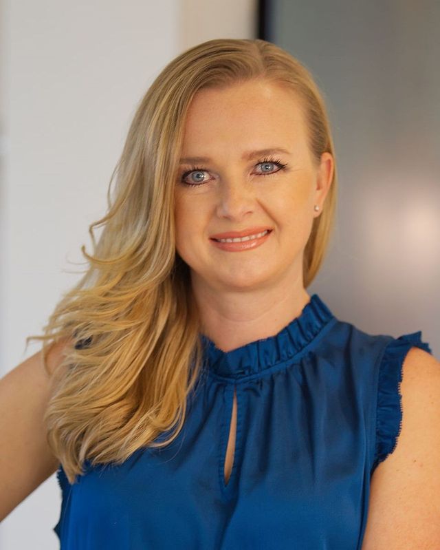 Eva Jackson's Instagram, Twitter & Facebook on IDCrawl