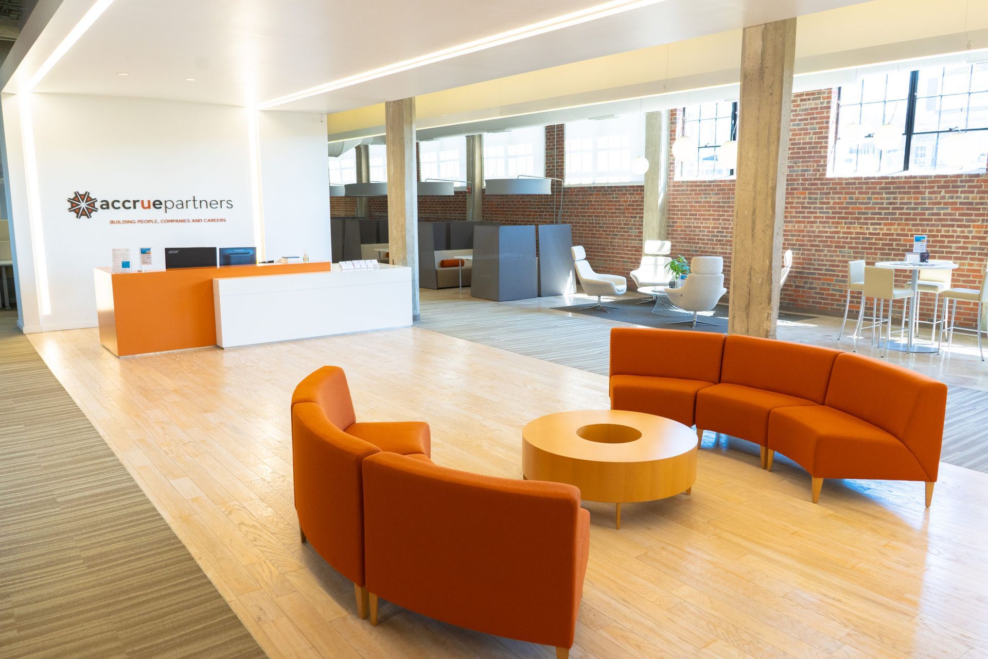 Recruiting Careers in Charlotte, NC | Recruiting & Staffing