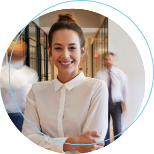 Staffing & Professional Recruitment in Charlotte, NC | About