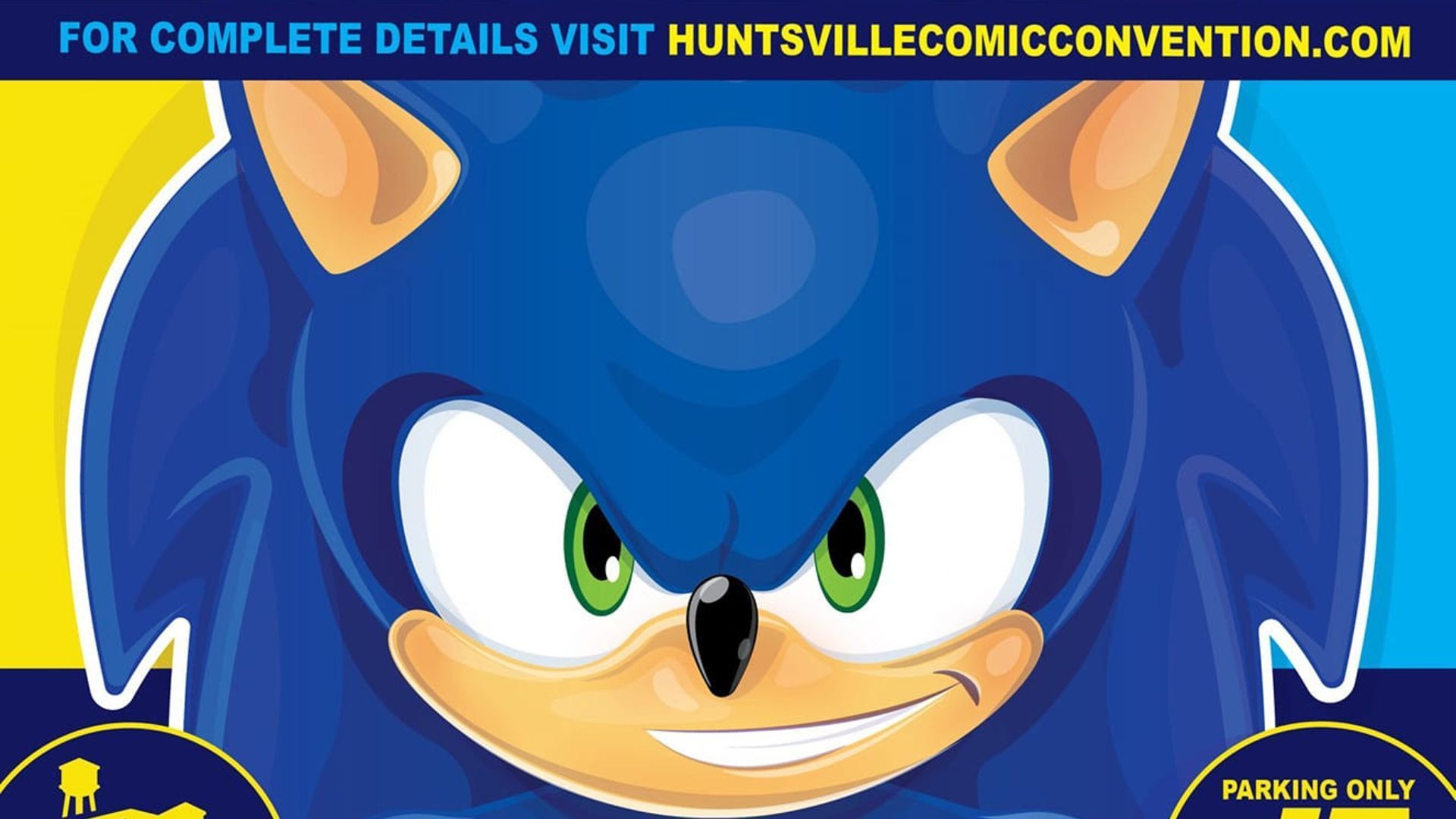 Events | Huntsville, AL | Hello Huntsville