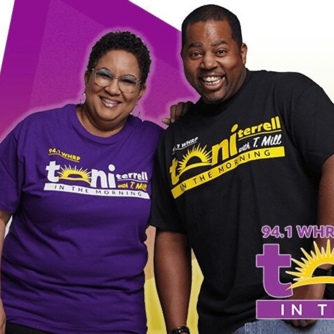 About | Huntsville, AL | Hello Huntsville