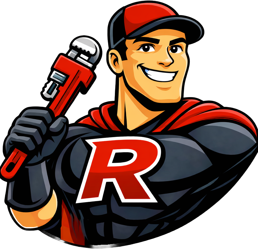 Plumber in Cambridge, ON | Reliant Plumbing