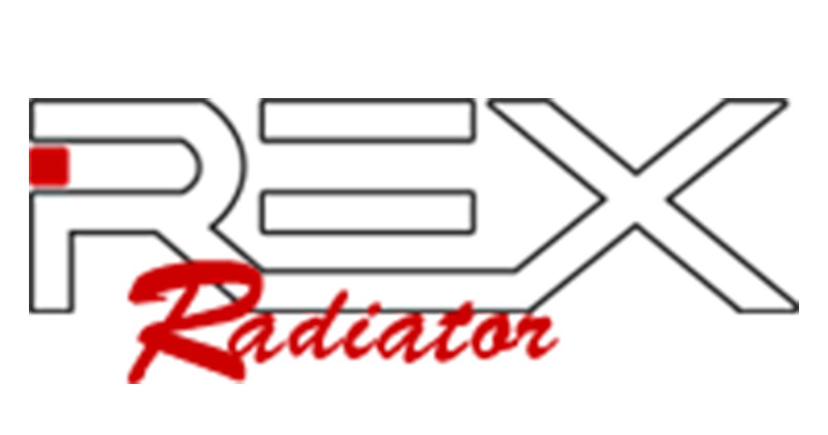 Industrial & Commercial Automotive, Truck Radiator Parts, Welding Shop ...