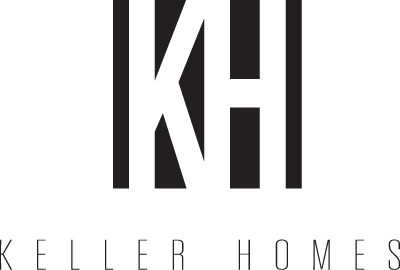 Keller Homes Rochester MN